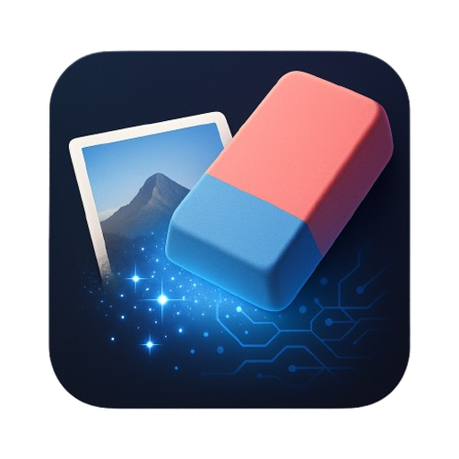 Free AI Watermark Remover - Remove Watermarks from Images Online